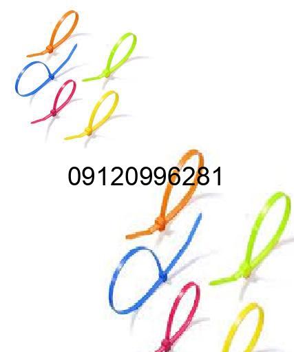 Buying cable connections in Iran – بست فروزش 09120996281